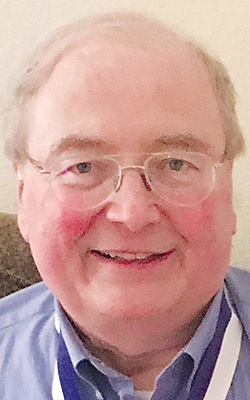 Craig G. Foust | News, Sports, Jobs - Altoona Mirror